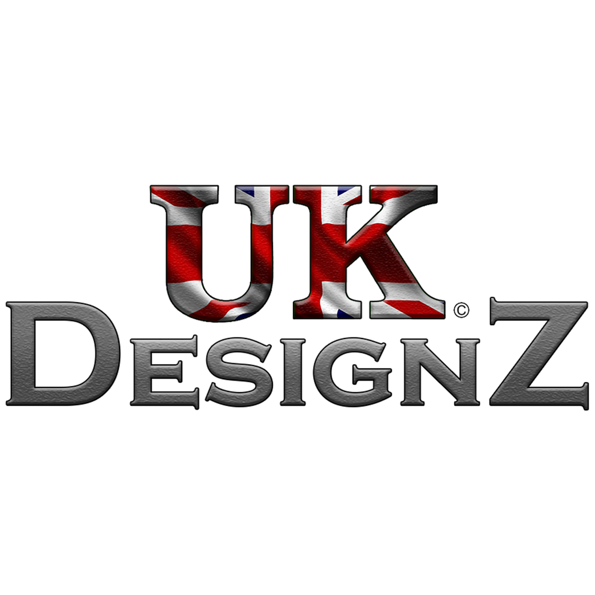 Cupertino Font - Sticky Letters & Numbers – UKDesignz